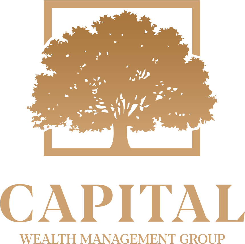Capital Wealth Management Group – Financial Advisory Firm