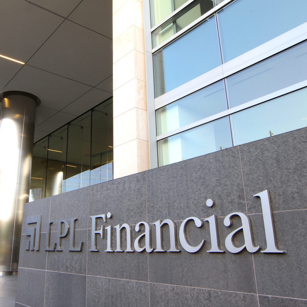 About – Capital Wealth Management Group