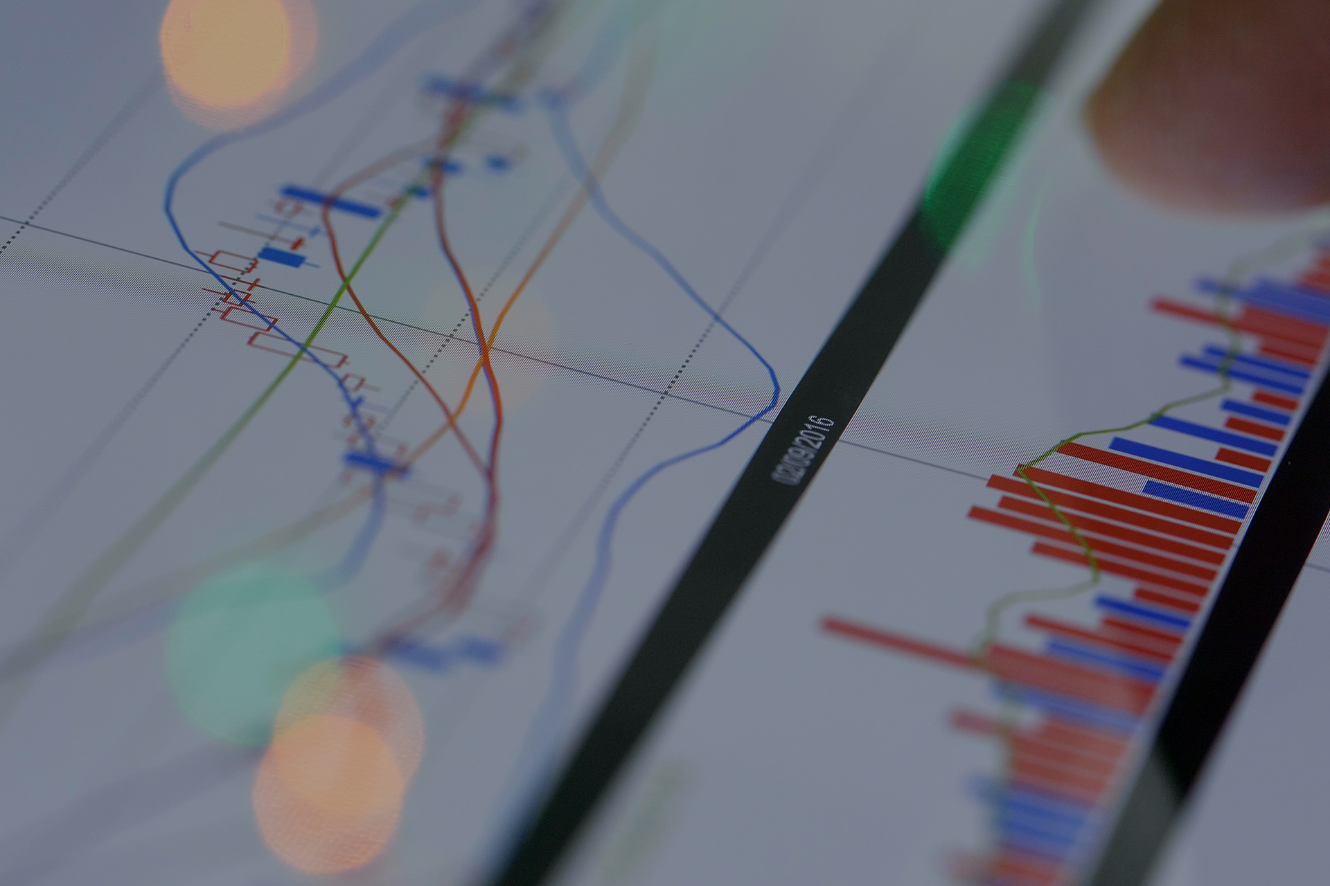 Videos – Capital Wealth Management Group